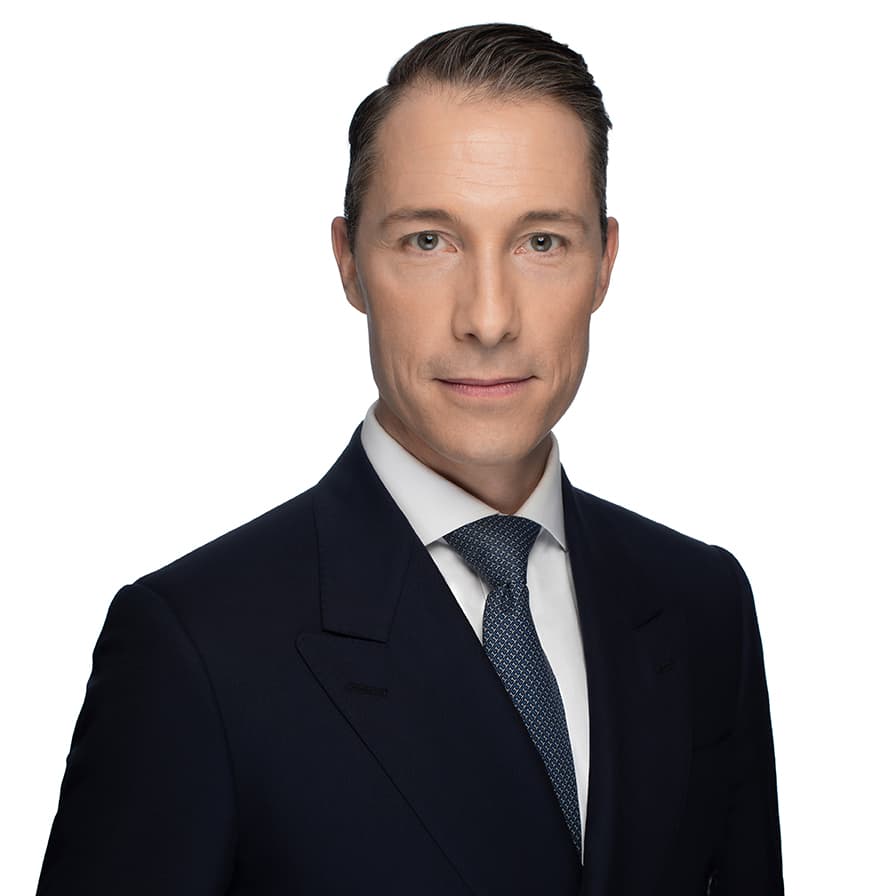 Our Team - British Columbia Investment Management Corporation